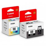 Choose the Latest Canon Inkjet Cartridges Online at Reasonable Prices ...