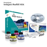 How Canon PIXMA MG2520 Ink Makes Me Feel Good - Atlantic Inkjet Blog ...