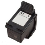 What Will Various Printer Ink Options For HP Deskjet 3510 Ink ...