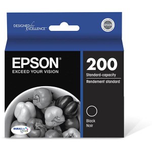 Epson Expression XP-310 Cartridges Meet or Exceed Original ...