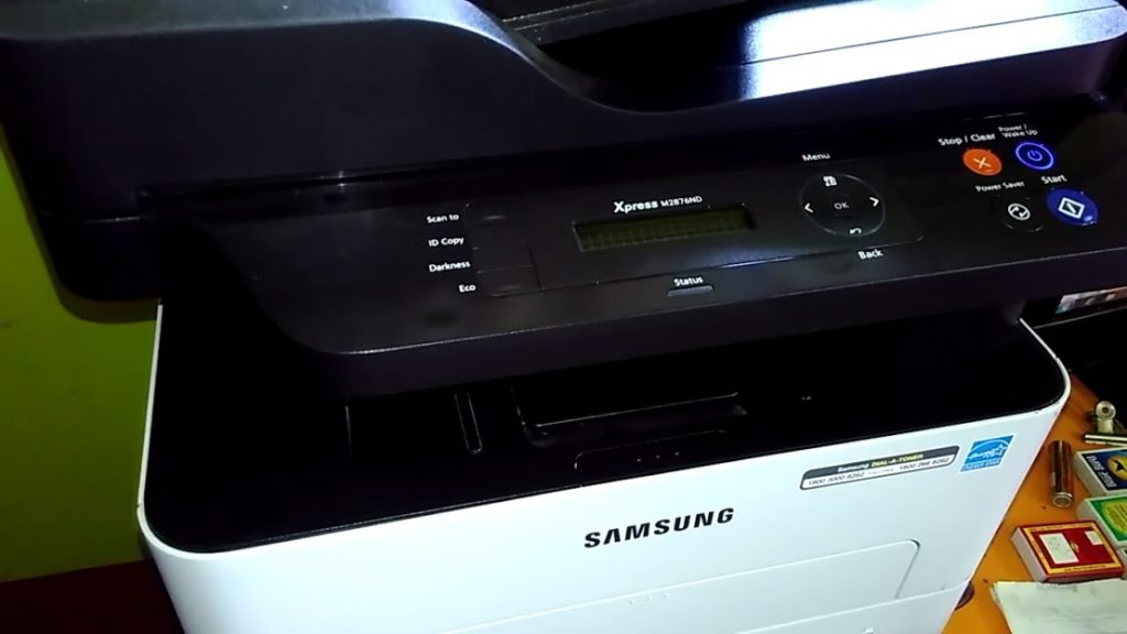 Samsung Archives - Atlantic Inkjet Blog | Atlantic Inkjet Blog